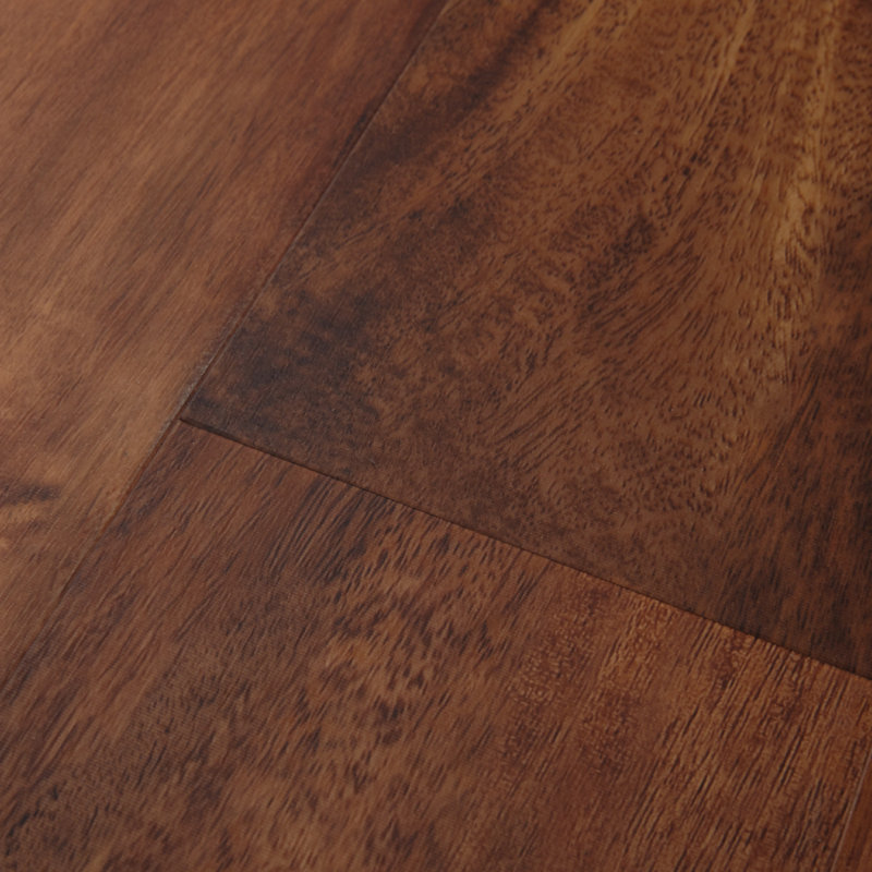 Mannington Adura Max Acacia 6 X 48 X 8mm Luxury Vinyl Plank And Reviews